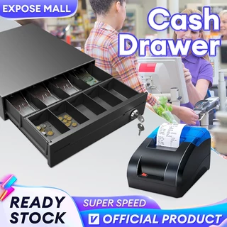 machine cashier Malaysia, Best Deals September 2025 | Shopee Malaysia
