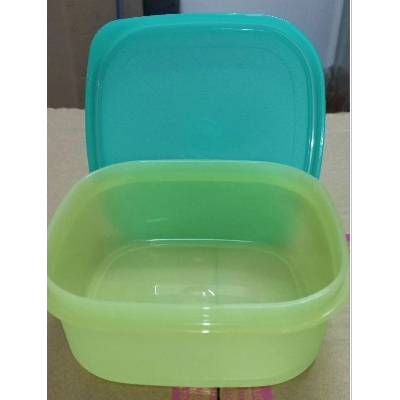 Tupperware ezy pack 650ml | Shopee Malaysia