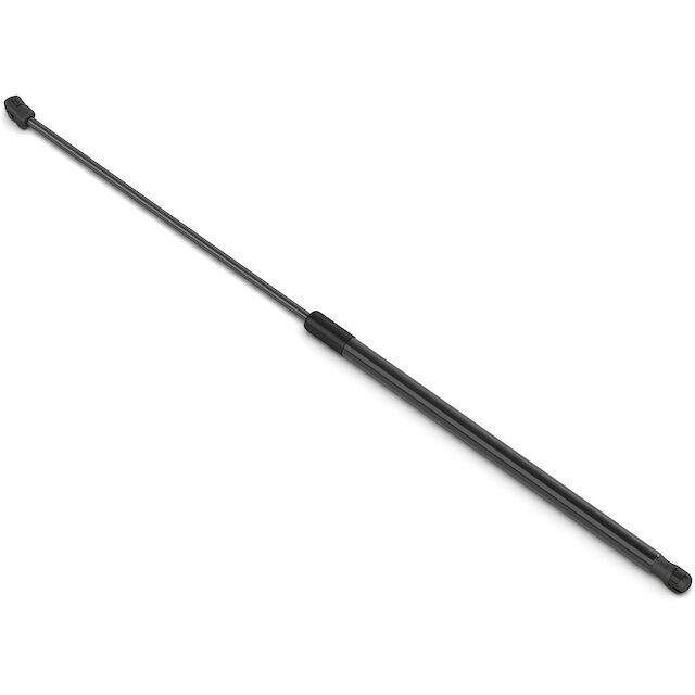 FRONT BONNET ABSORBER - VW TIGUAN MK2 - 5NA823359A | Shopee Malaysia