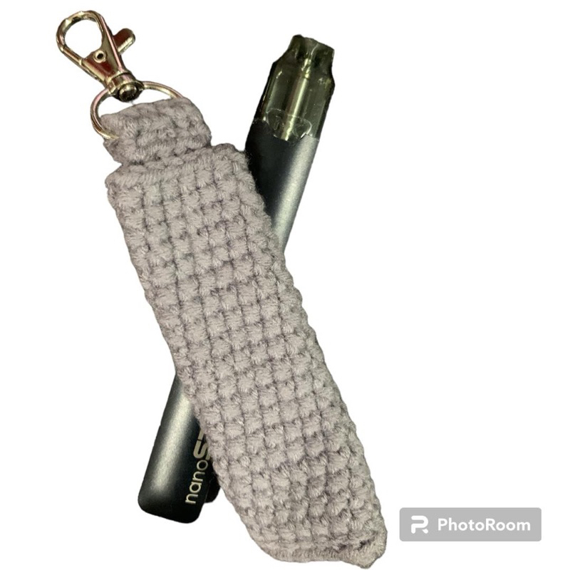 vape cover ( nano stick ) | Shopee Malaysia