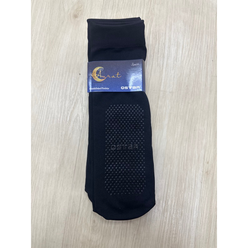 Stokin silvy & stokin antislip | Shopee Malaysia