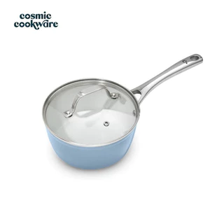 Cosmic Cookware Online, June 2025 | Shopee Malaysia