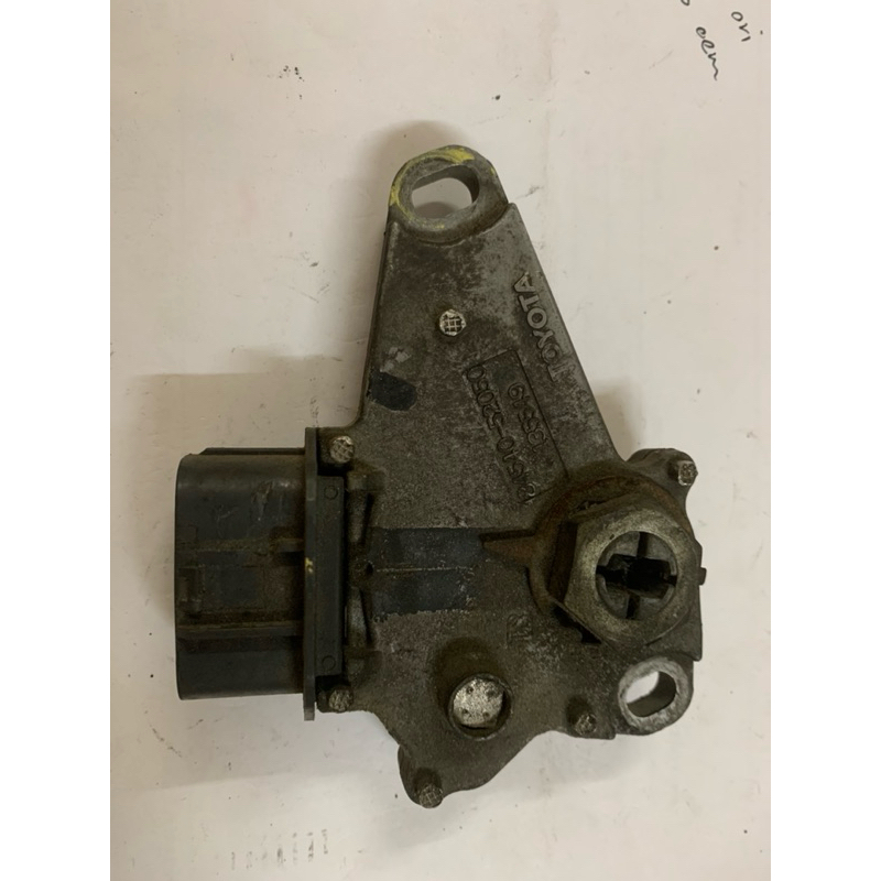8454052050 Car Neutral Safety Switch / Range Sensor Parts for TOYOTA ...