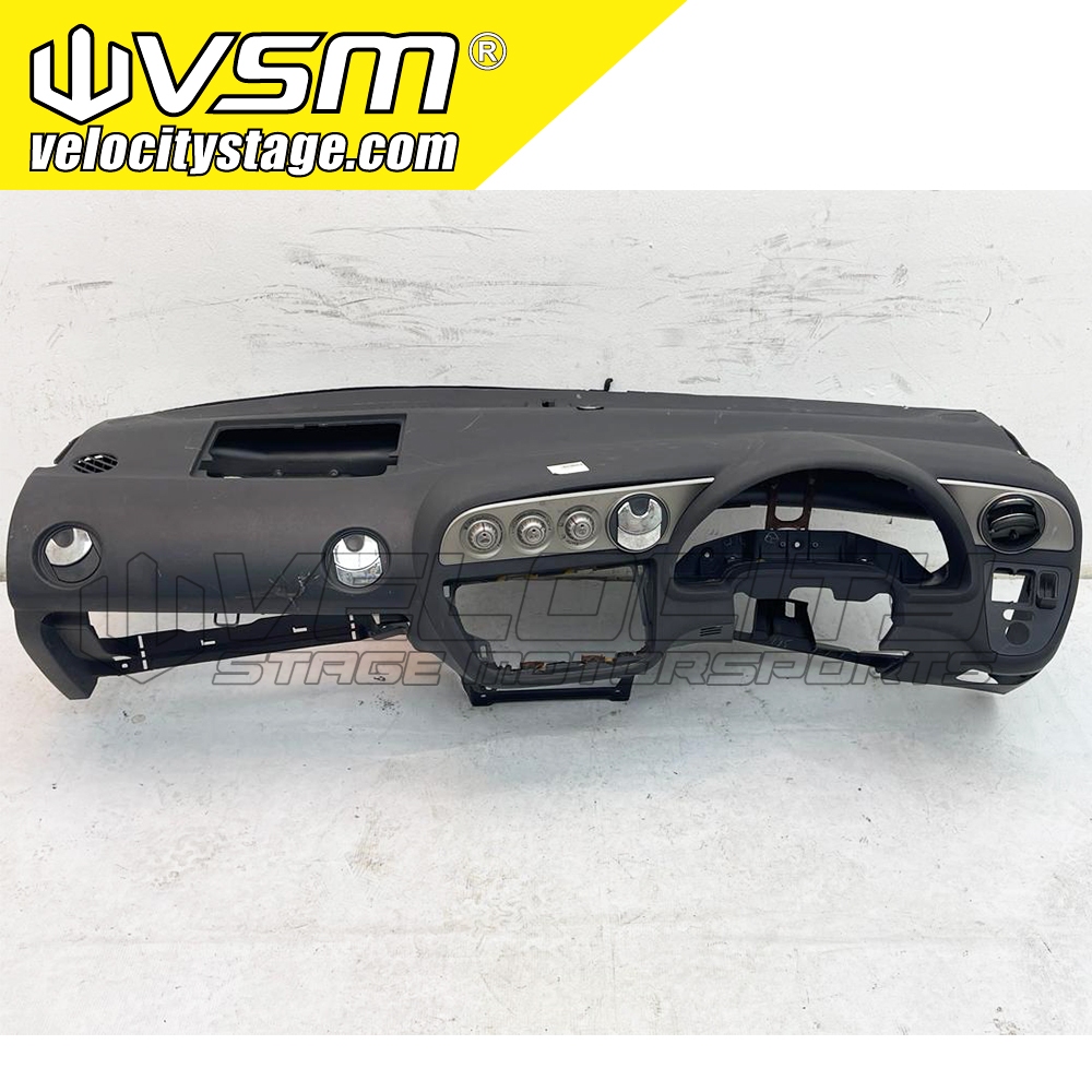 Honda Integra DC5 Type R Interior Dash Dashboard Switch Aircond ...