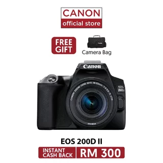 Canon Official Store- Cameras & Calculators Online, June 2024 | Shopee ...