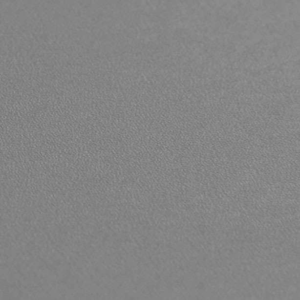 Kydex sheet 2.0mm thickness / Kydex tebal 2.0mm - pelbagai warna dan ...