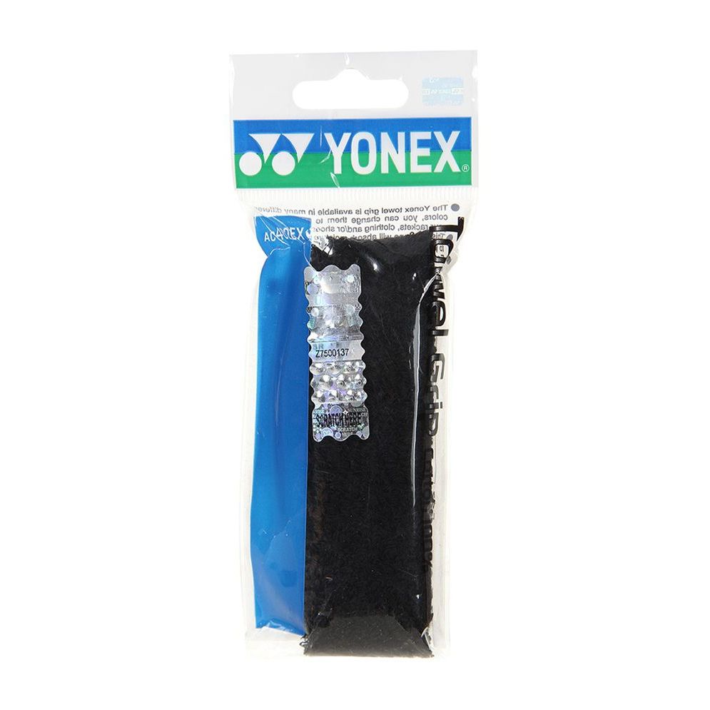 YONEX TOWEL GRIPS AC402EX (RANDOM COLOR) | Shopee Malaysia