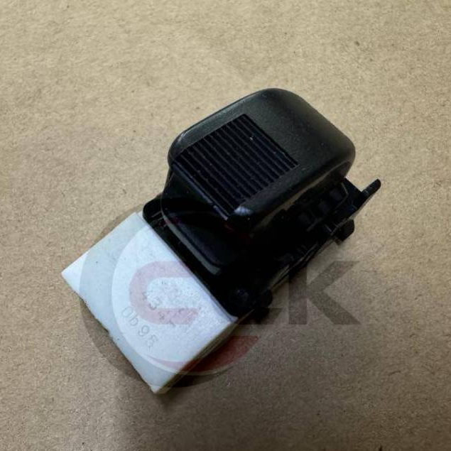 PERODUA KEMBARA / KENARI / TOYOTA AVANZA / UNSER KF80 WL POWER WINDOW ...
