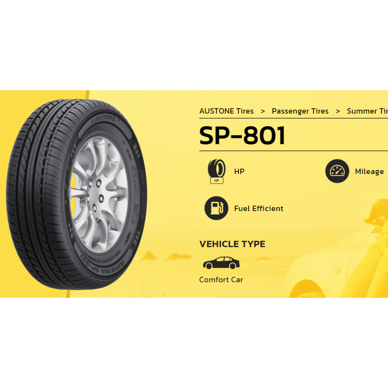 [Installation Provided] New Tyre 175/65R14 Myvi, Axia, Bezza, Iriz bridgestone michelin ...