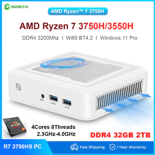 Buy mini pc Online With Best Price, Jul 2024 | Shopee Malaysia