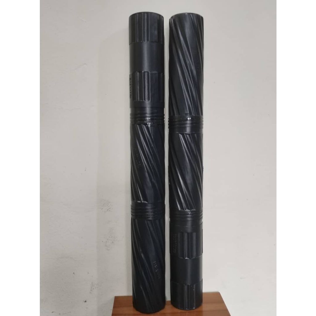 Recycle Drawing Picture Storage Tube Drafting / Multipurpose Tube Plan ...