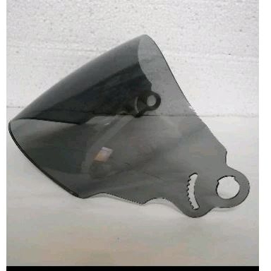 ARC RITZ AR1 AR3 AR4 AR5 ONZA G919R VISOR TOPI KELEDAR VISOR TOPI ...