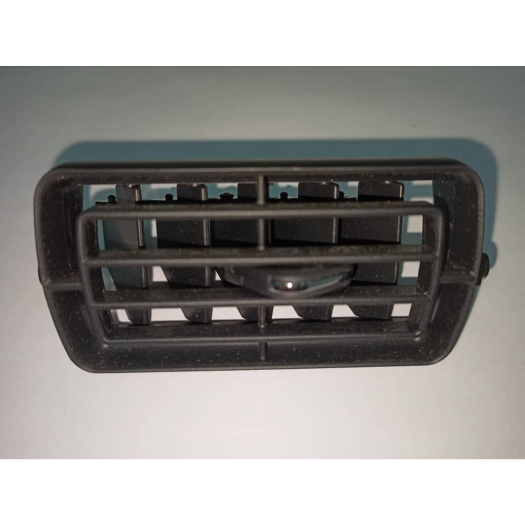 PERODUA BEZZA REGISTER ASSY, INSTR. PANEL | Shopee Malaysia