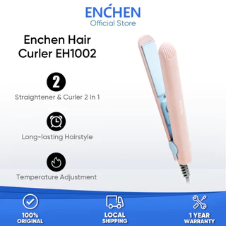 Enchen Malaysia Official Store Online, July 2024 | Shopee Malaysia