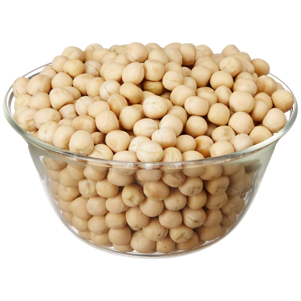 WHITE BEAS (INDIA) 500 GM 1 KG | Shopee Malaysia