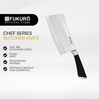 Fukuro Malaysia, Online Shop | Shopee Malaysia