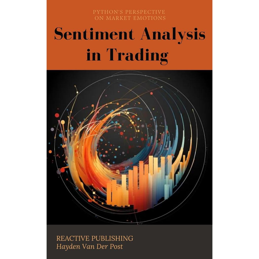 Sentiment Analysis in Trading: Python's Perspective on Market Emotions ...