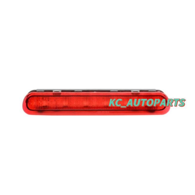 Toyota Hilux Vigo Kun25 , Kun26 2005 - 2014 Third Brake light , 3rd ...