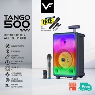 Vinnfier Official Store Online, June 2024 | Shopee Malaysia