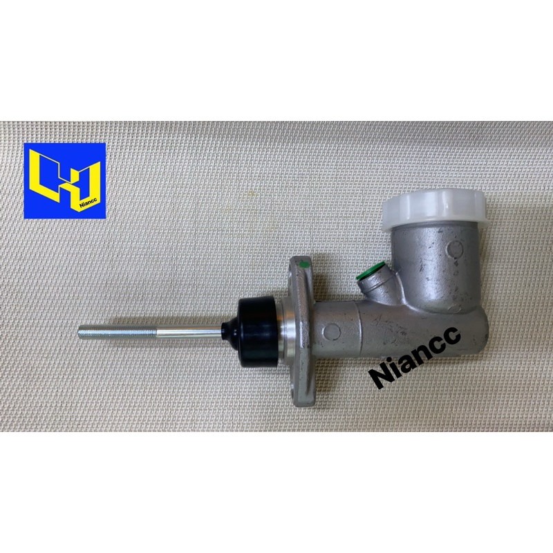 Land Rover 110 Top Clutch Pump Assy 64068606 | Shopee Malaysia