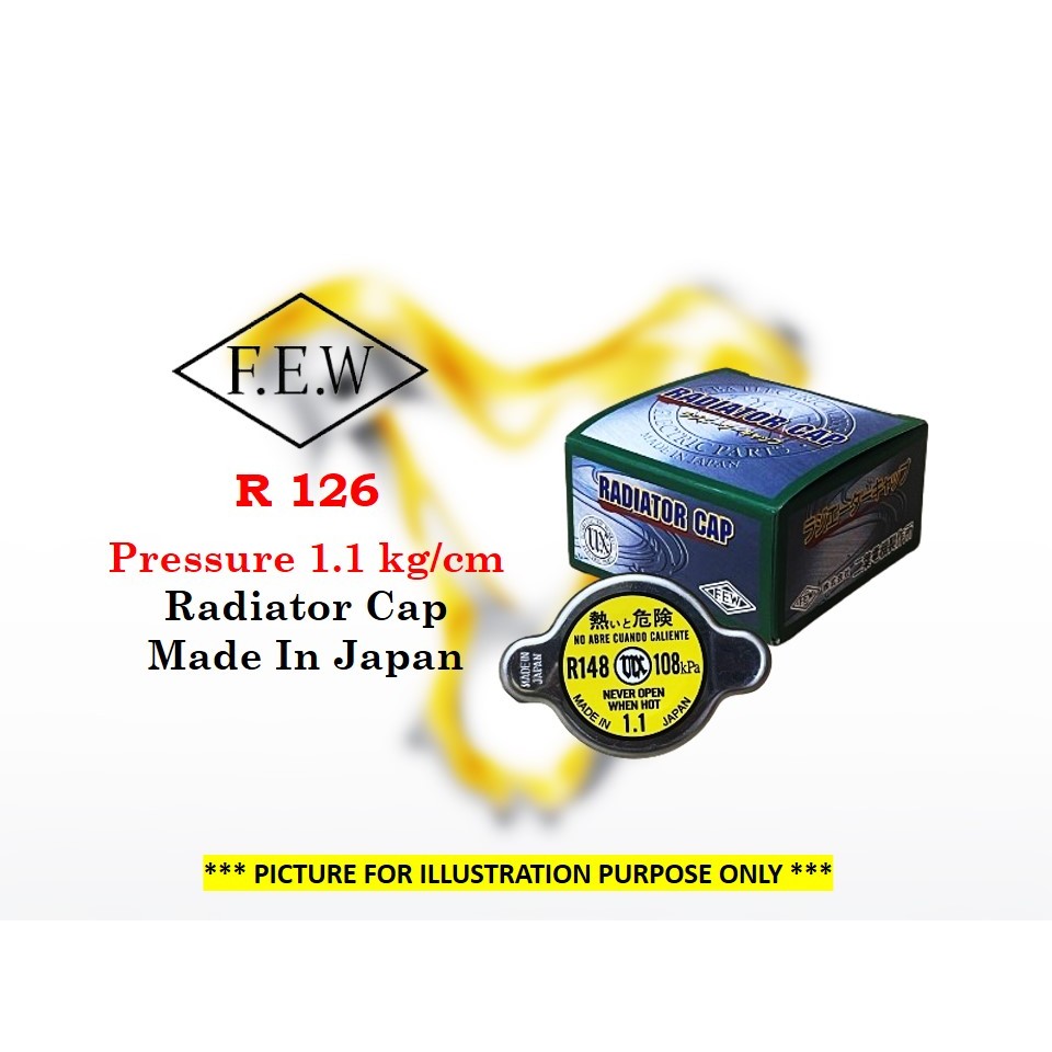 R126 - Proton Perodua Toyota Honda Nissan Mazda Ford Kia Hyundai ...