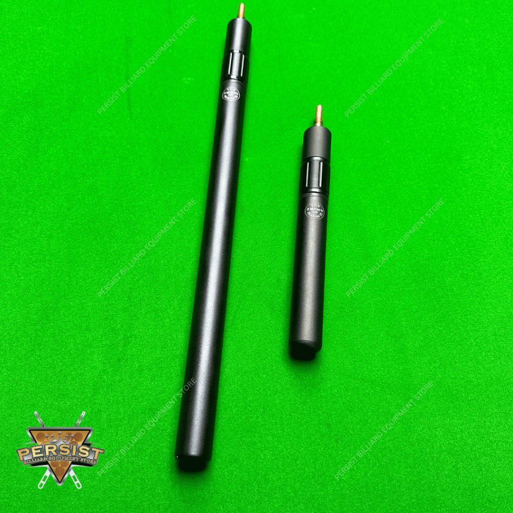 Ton Praram III TH Original Ton Praram Cue Extension [Ready Stock ...
