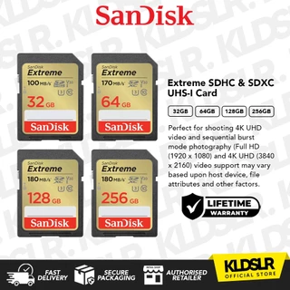 sd card - Prices and Promotions - Oct 2025 | Shopee Malaysia