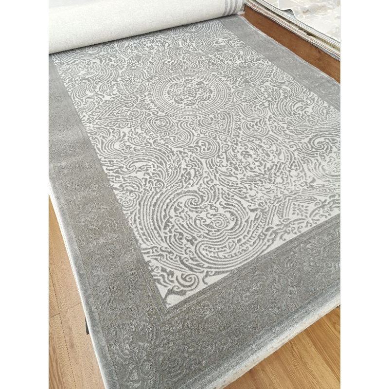 KARPET TURKI | CARPET TURKEY | SUPER TEMPO | PERMAIDANI | AREA RUGS ...