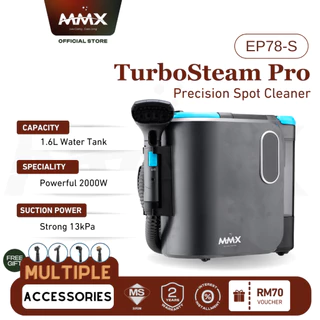 MMX Official Online Store, June 2024 | Shopee Malaysia