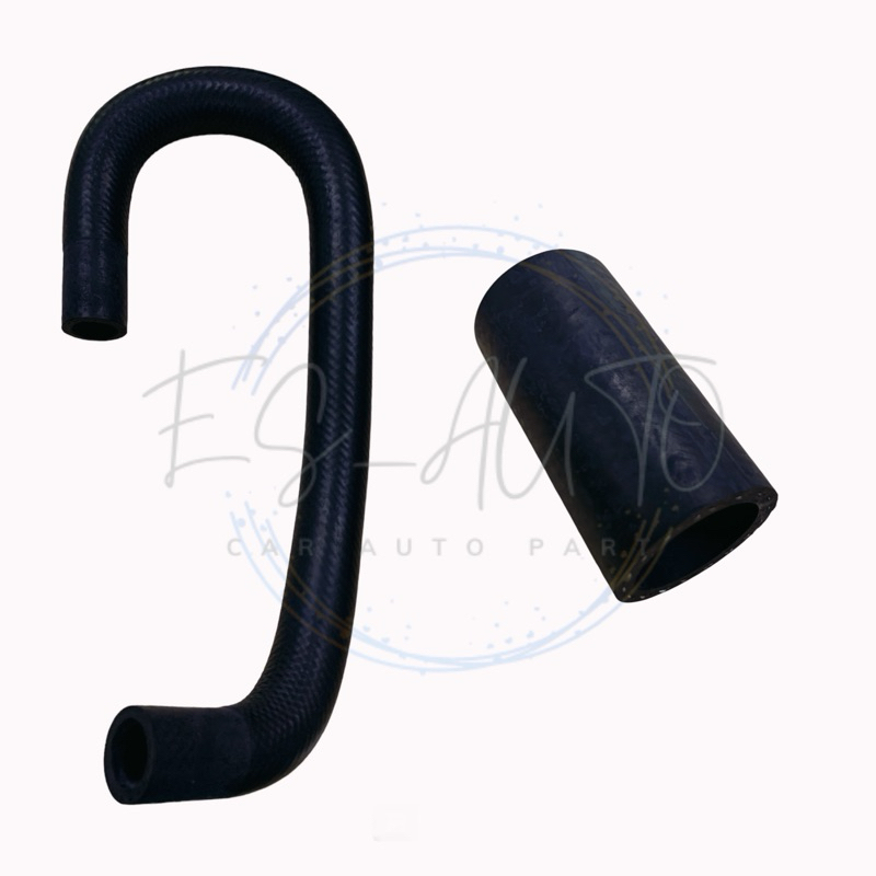 *Perodua Myvi 2005-2015 Water By Pass Hose Myvi Lagi Best, Icon & Alza ...