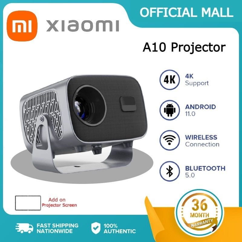 Shopee Malaysia | Free Shipping Across Malaysia