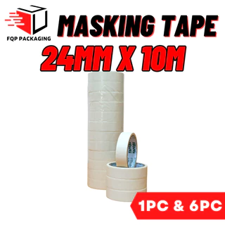 Buy salotape Online With Best Price, Jul 2024 | Shopee Malaysia