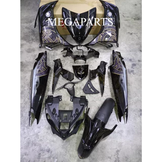 lc v2 cover set - Prices and Promotions - May 2024 | Shopee Malaysia