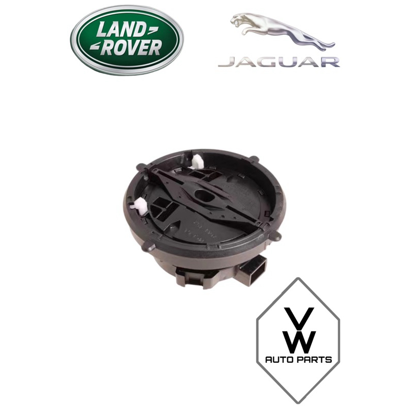 ( 100% ORIGINAL ) SIDE MIRROR MOTOR RANGE ROVER VOGUE L405 LAND ROVER ...