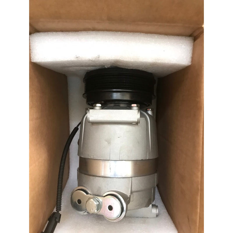 Ferrari 360 aircon compressor | Shopee Malaysia