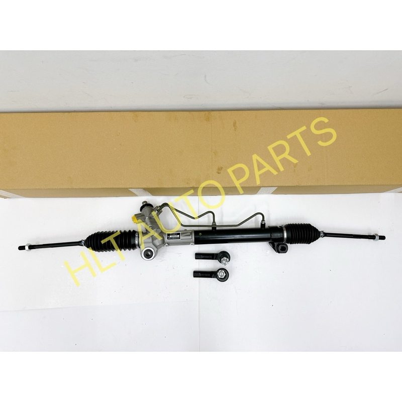 NISSAN XTRAIL / X-TRAIL T30 (2.0cc/2.5cc) [ 2002-2010 ] OIL POWER ...