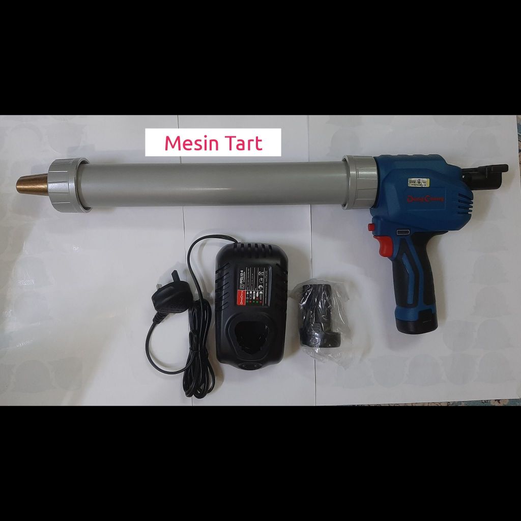 Mesin tart /Mesin tart gulung /Mesin semperit /Mesin tart nenas /Mesin ...