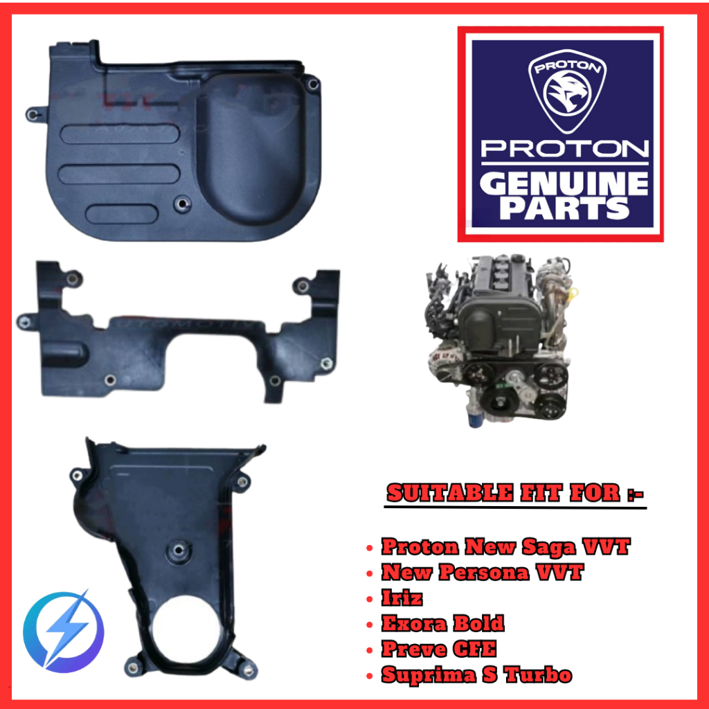 ORIGINAL PROTON EXORA BOLD, PREVE TURBO, SAGA VVT, PERSONA VVT & IRIZ ...
