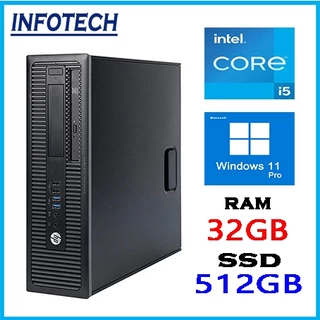 desktop pc - Prices and Promotions - Jan 2025 | Shopee Malaysia