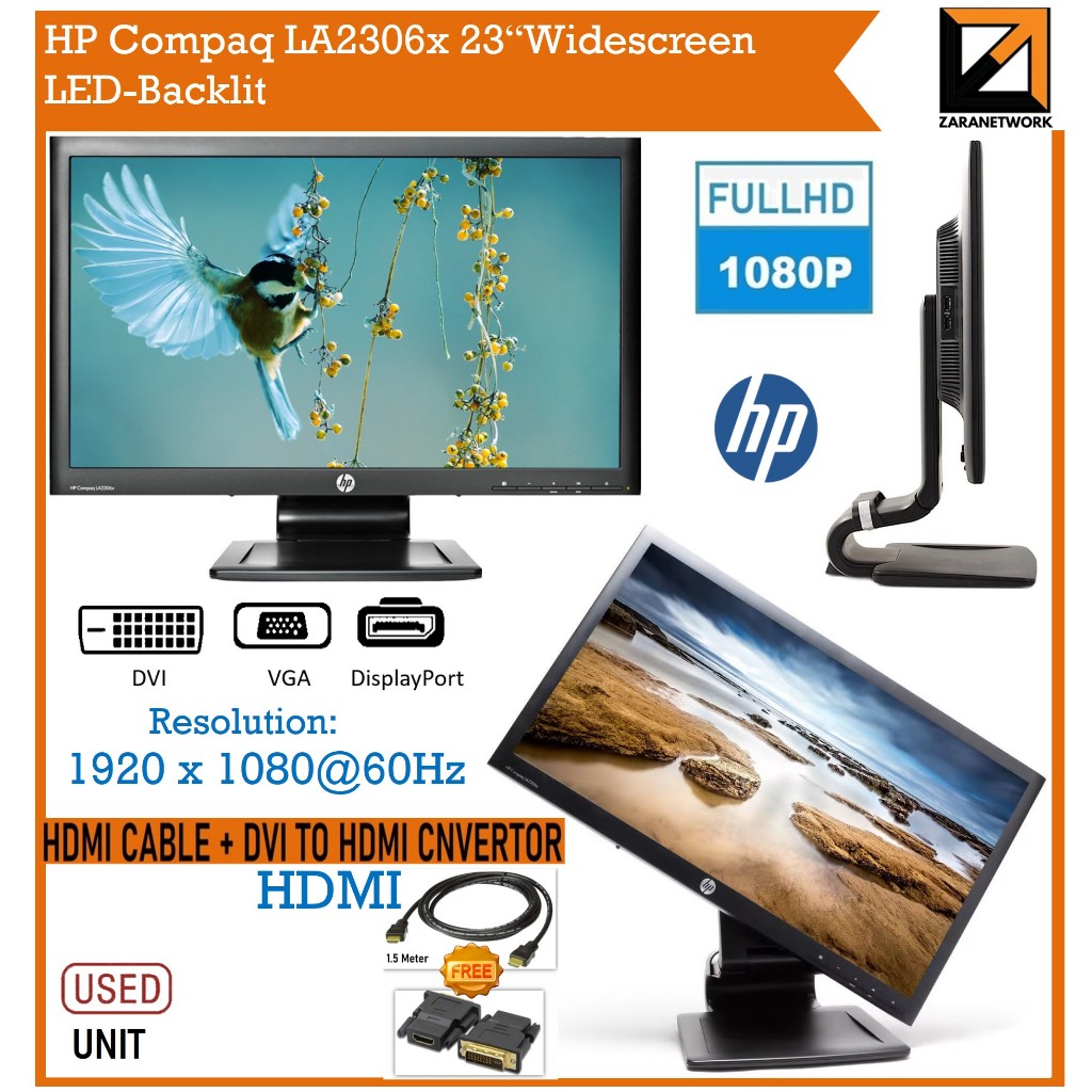 LCD TFT / LCD / LED , DELL LED / LCD 20 ~ 24 inch WIDESCREEN LED ...