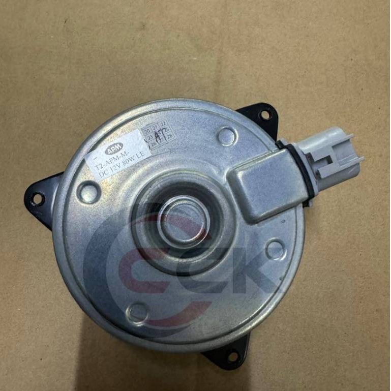 PROTON GEN2 / GEN 2 / PERSONA / SAGA BLM / FLX / SATRIA NEO / IRIZ ...