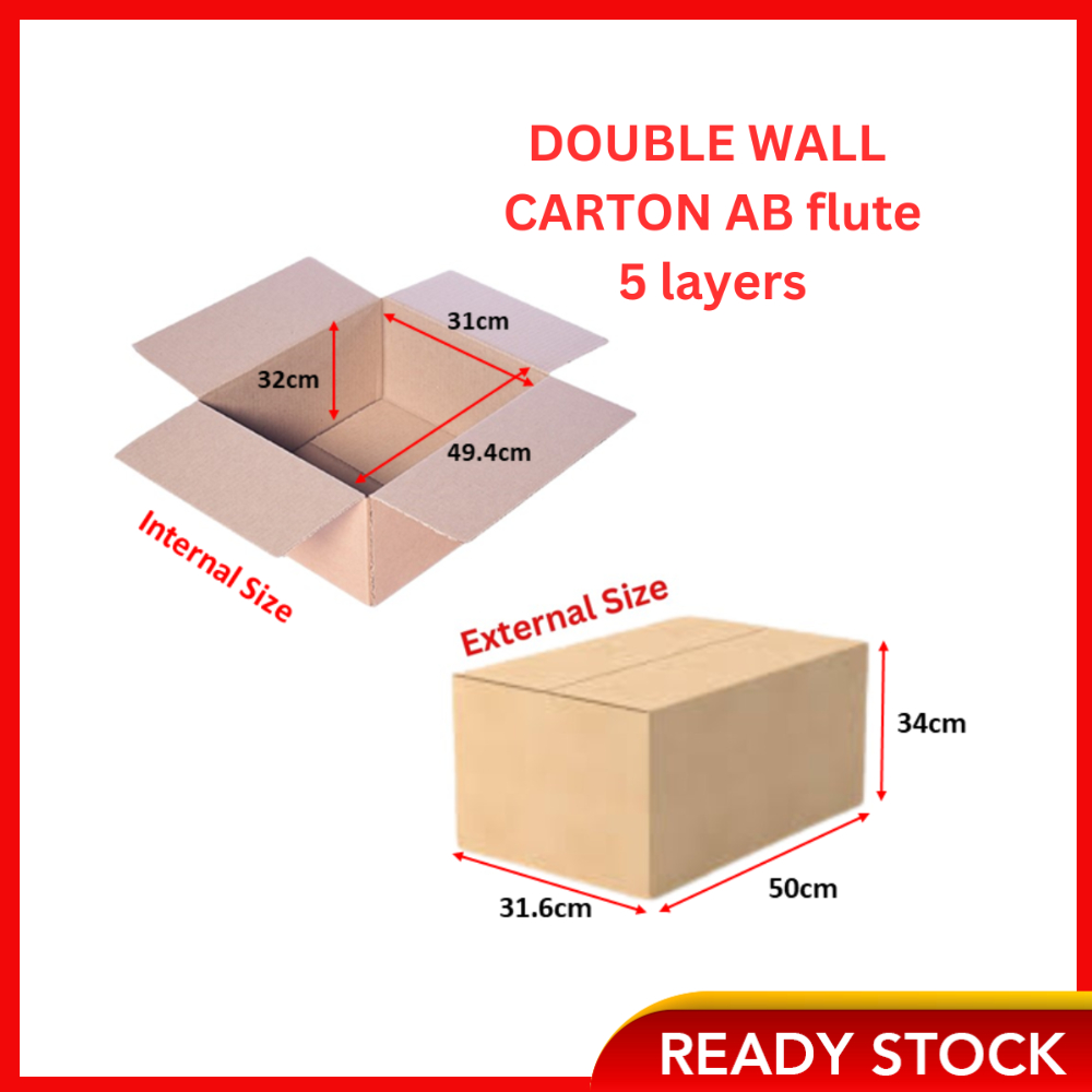J Packaging | RSC Box Packaging Box Die Cut Box Gift Box Paper Box ...
