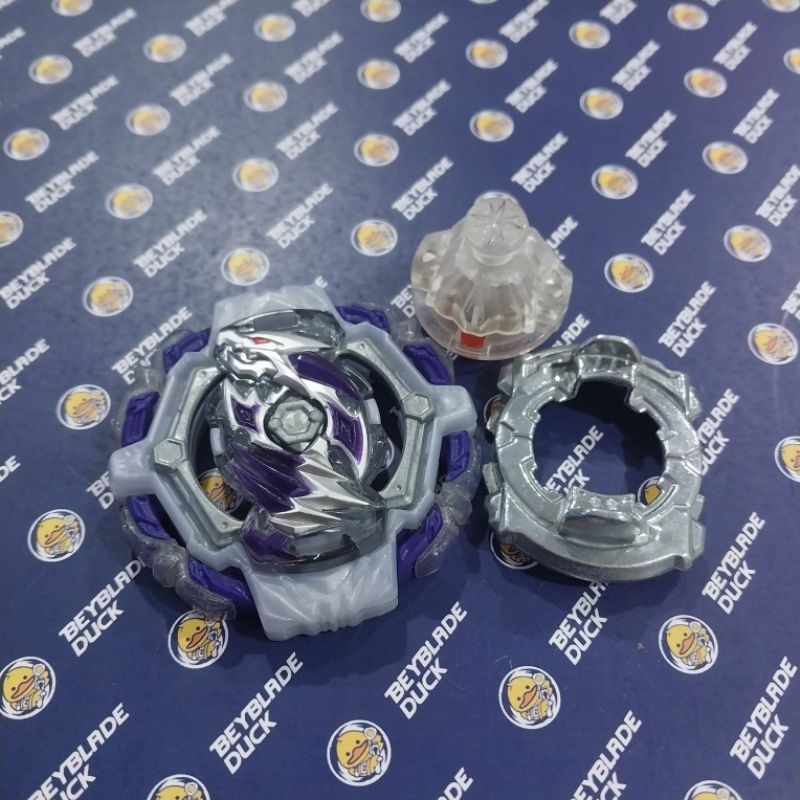 (Super Rare) GT Layer B-156 Random Booster Vol. 18 Poison Dragon Stock ...