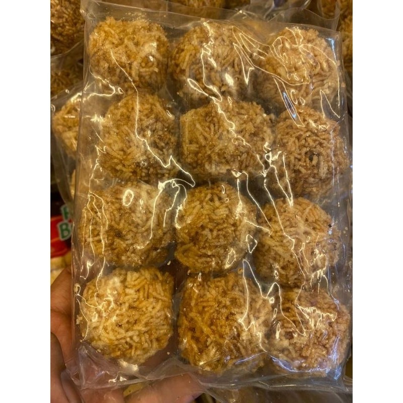 BEPANG BIHUN Ready stock🔥🔥🔥 | Shopee Malaysia