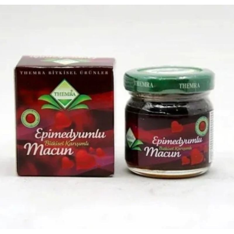 Madu Turki Botol Kecil 43g Murah | Shopee Malaysia