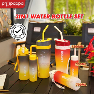Propappa Official Store, Online Shop | Shopee Malaysia