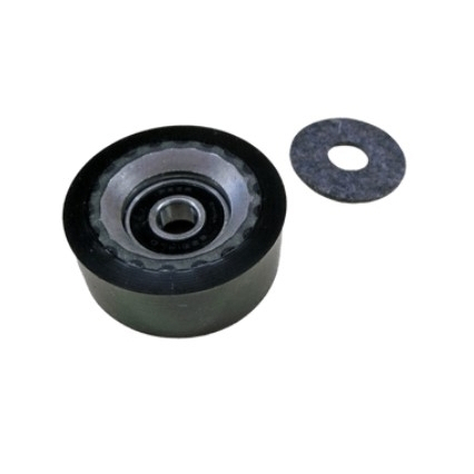Speed Queen Part #70616701 Replacement Dryer Assy Roller Bearing 2.5 ...