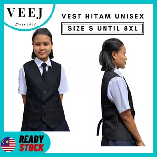 Buy vest Online With Best Price, Jul 2024 | Shopee Malaysia