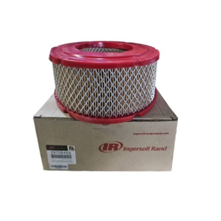 Ingersoll Rand Air Filter Element 39708466 for Rotary Screw Air ...
