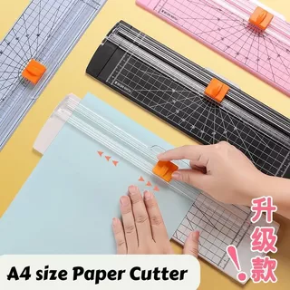 paper cutter Malaysia, Best Deals August 2025 | Shopee Malaysia